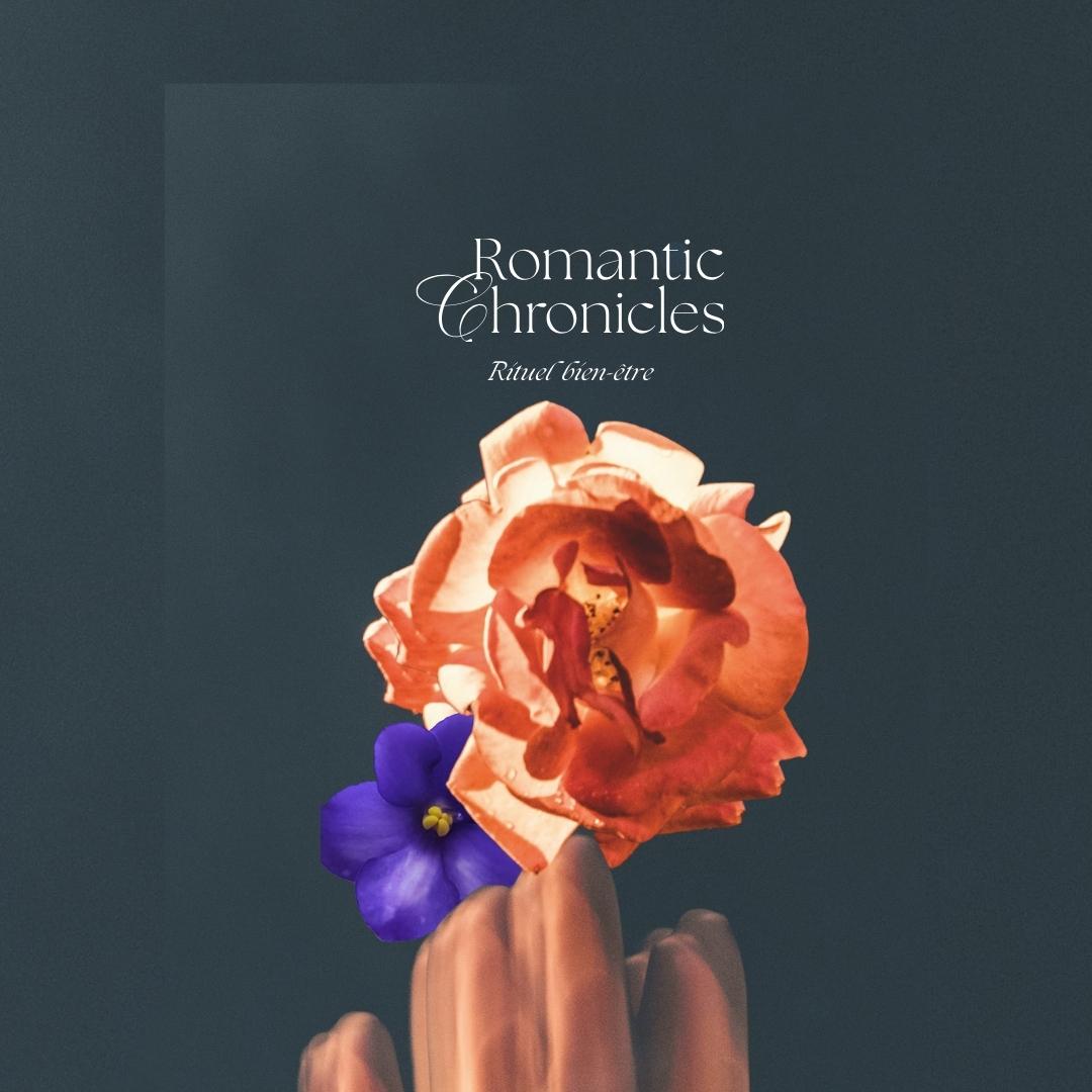 Coffret Saint-Valentin – Évasion & bien-être à deux | Coffret cadeau en ...